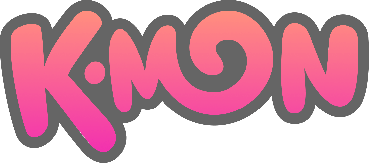 Home - Termoli Comics & Games